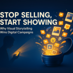 Automate the Boring Stuff with Python: Practical Examples - Webcooks ...